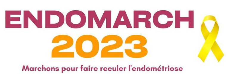 Centre de l'endométriose - Hôpital Paris Saint‑Joseph