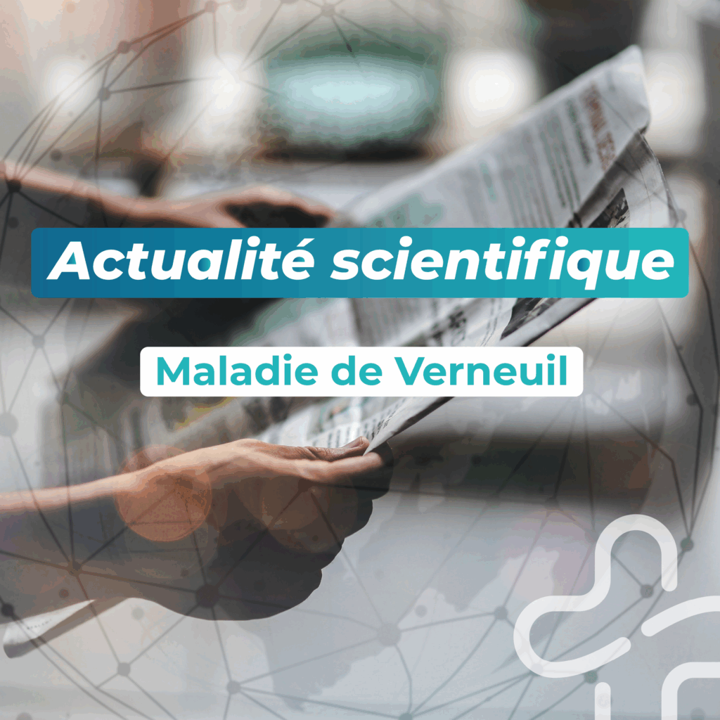 La maladie de Verneuil - Hôpital Paris Saint‑Joseph