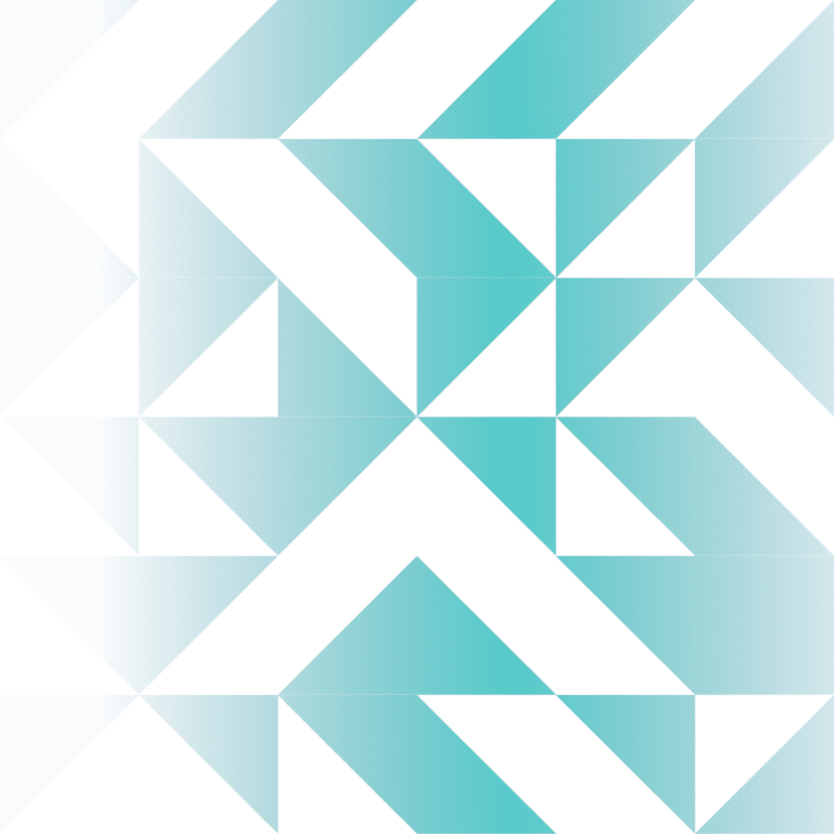 Examen proctologique classique : toucher ano-rectal, anuscopie et ...